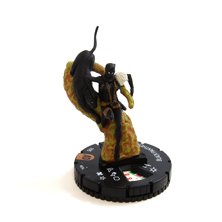 Buy Heroclix UK - Page 3 - Big Orbit Cards