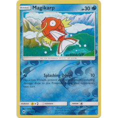 Sell Pokemon Cards UK - Big Orbit Cards