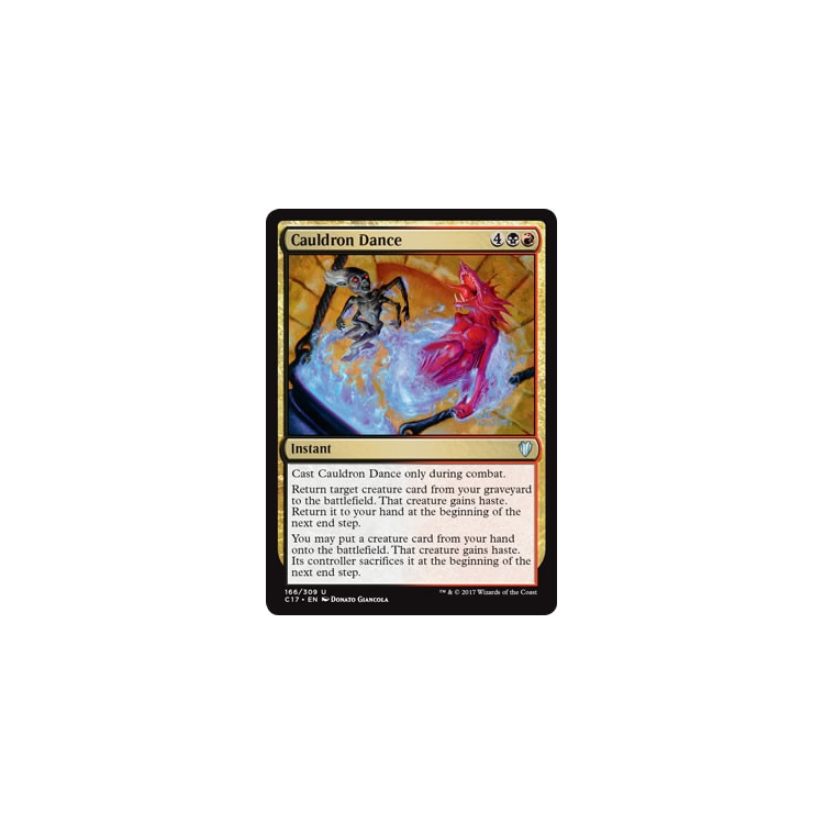 Buy Commander 2017 Cards UK - Page 8 - Big Orbit Cards