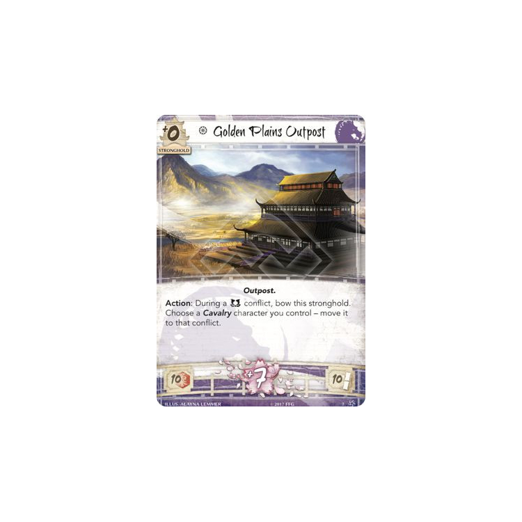 Buy Legend of the Five Rings LCG Cards UK - Big Orbit Cards