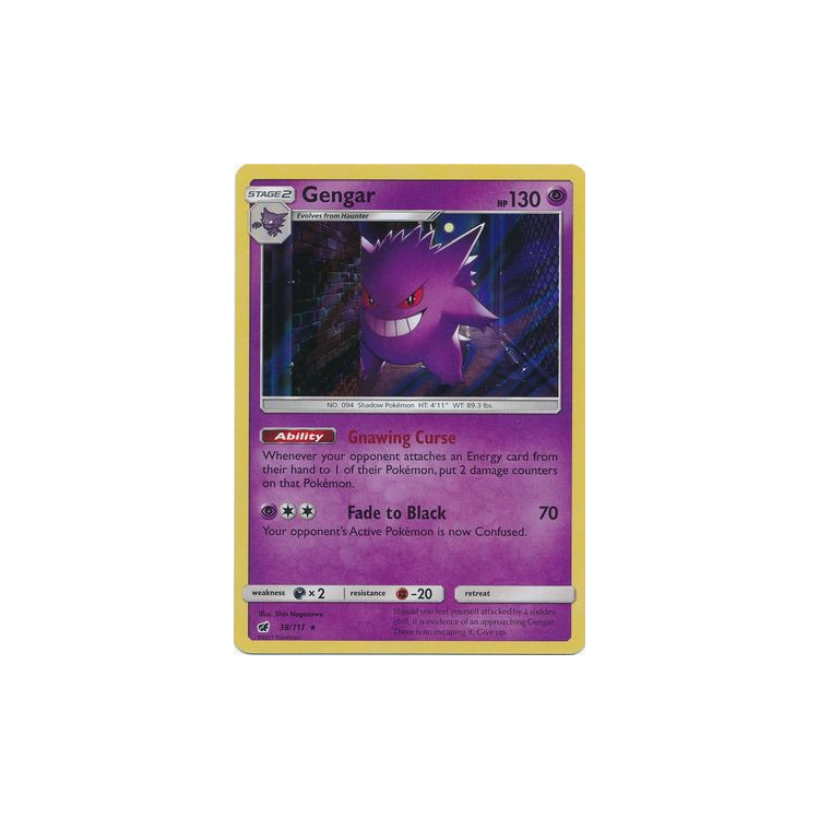 Buy Pokemon Cards Online | Pokemon Singles | Big Orbit Cards