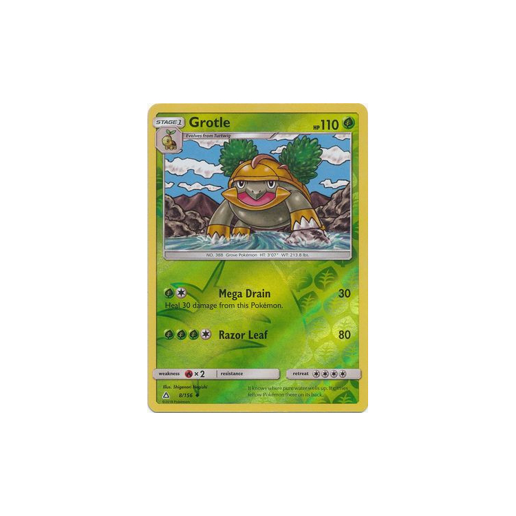 Buy Ultra Prism Cards UK - Big Orbit Cards