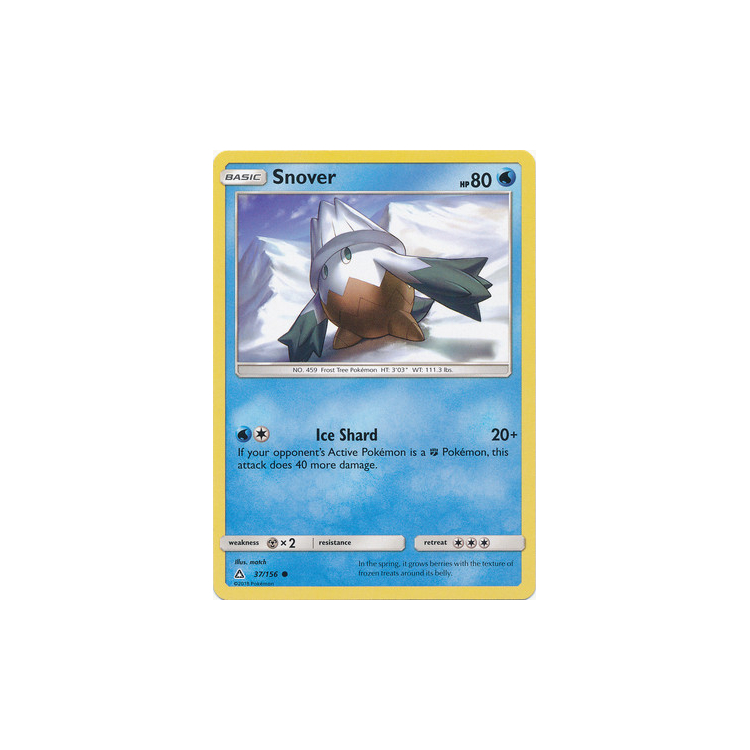 Buy Ultra Prism Cards UK - Page 4 - Big Orbit Cards