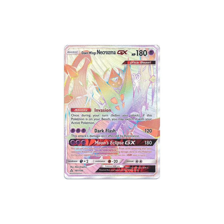 Buy Ultra Prism Cards UK - Page 4 - Big Orbit Cards