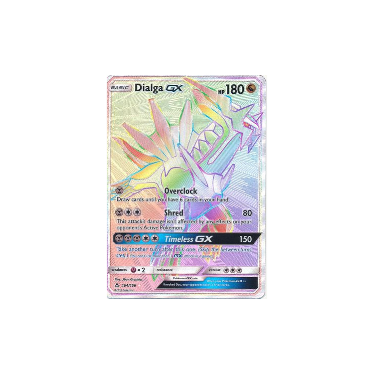 Buy Ultra Prism Cards UK - Page 4 - Big Orbit Cards