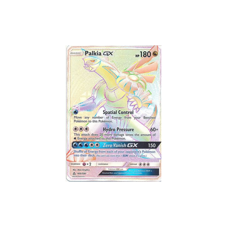 Buy Ultra Prism Cards UK - Page 4 - Big Orbit Cards