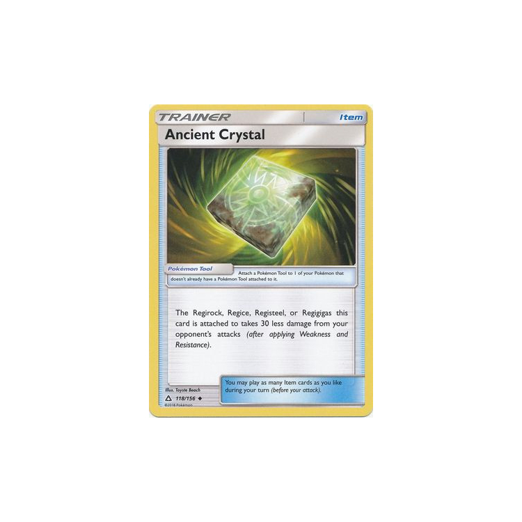 Buy Ultra Prism Cards UK - Page 3 - Big Orbit Cards