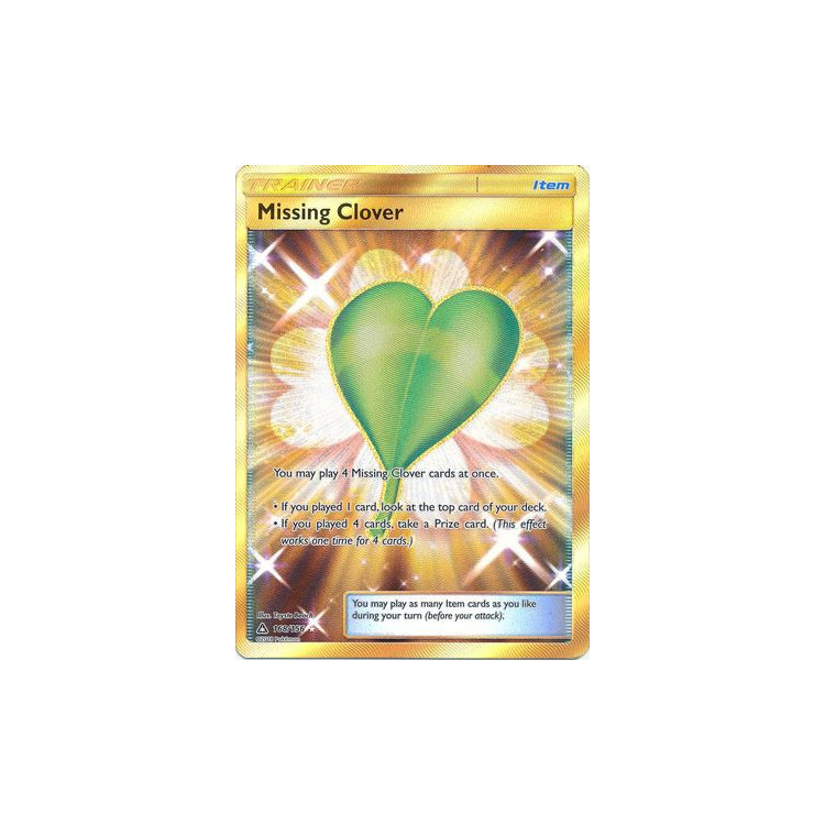 Buy Ultra Prism Cards UK - Page 4 - Big Orbit Cards
