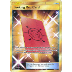 Buy Ultra Prism Cards UK - Page 4 - Big Orbit Cards