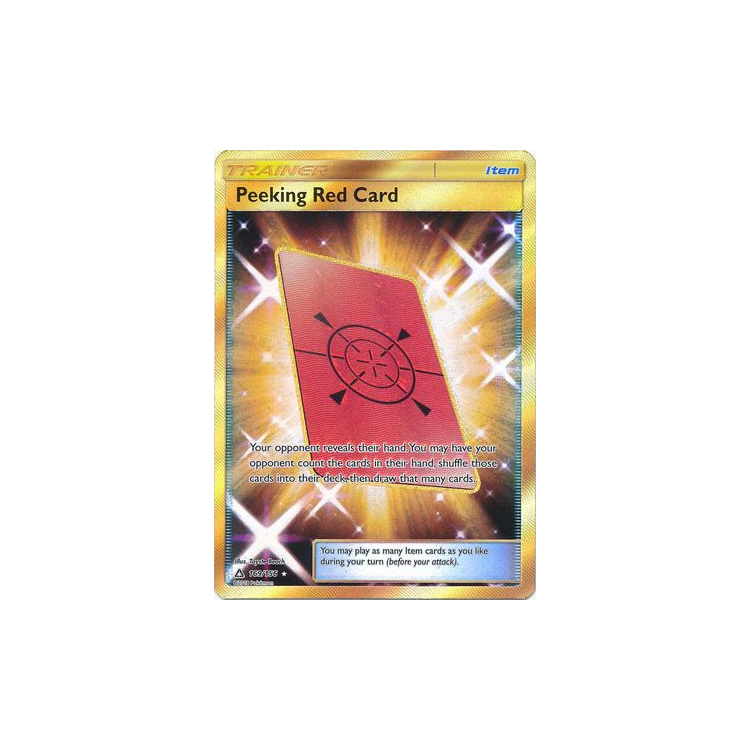 Buy Ultra Prism Cards UK - Page 4 - Big Orbit Cards