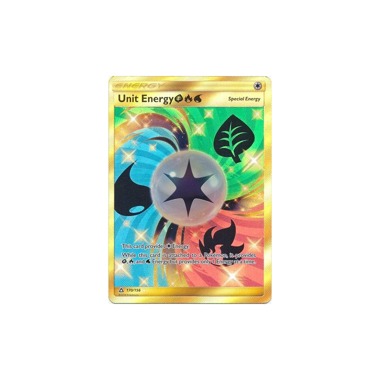 Buy Ultra Prism Cards UK - Page 4 - Big Orbit Cards