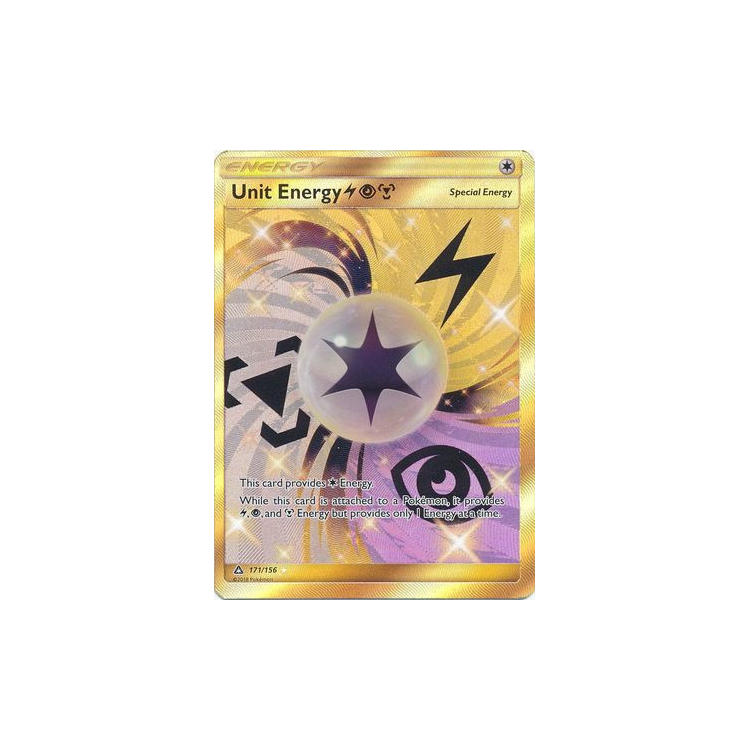 Buy Ultra Prism Cards UK - Page 4 - Big Orbit Cards