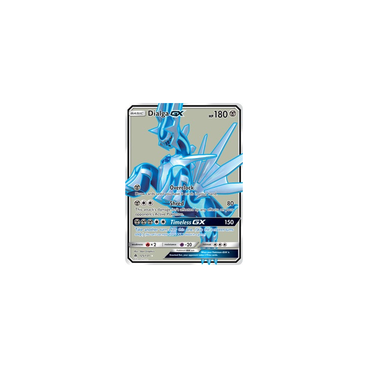 Buy Pokemon Cards Online | Pokemon Singles | Big Orbit Cards