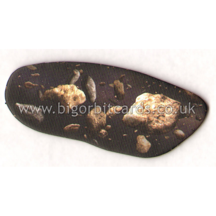 Buy Star Wars Armada UK - Big Orbit Cards