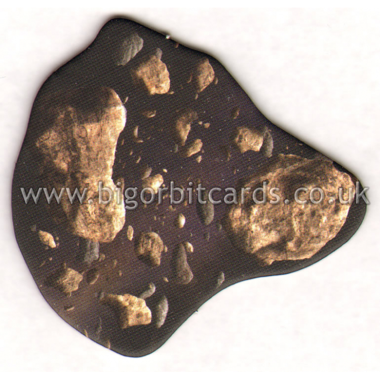 Buy Star Wars Armada UK - Big Orbit Cards