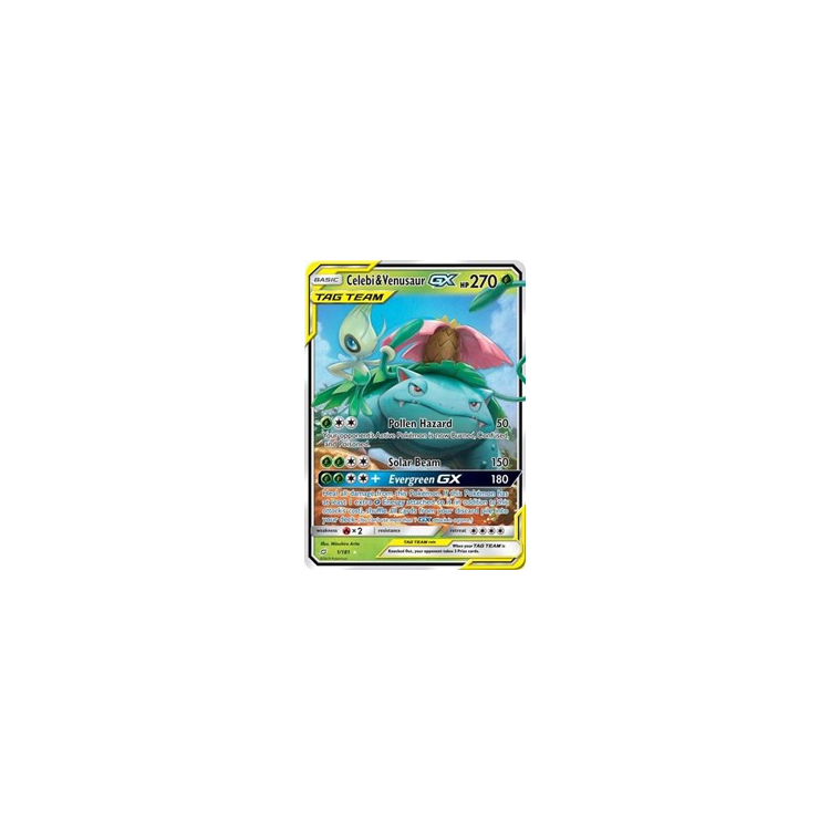 Buy Team Up Cards UK - Big Orbit Cards