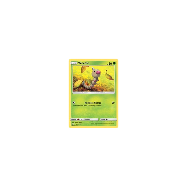 Buy Team Up Cards UK - Big Orbit Cards
