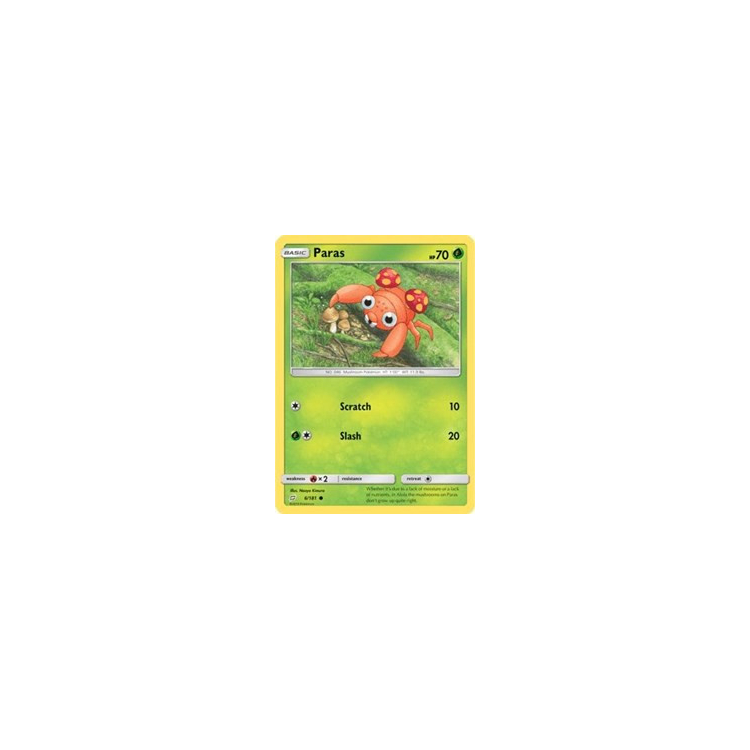 Buy Team Up Cards UK - Big Orbit Cards