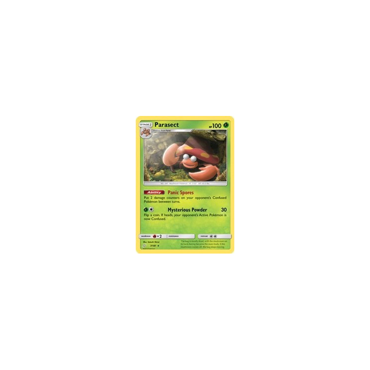 Buy Team Up Cards UK - Big Orbit Cards