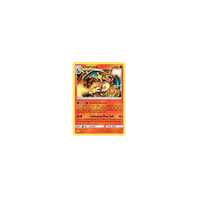 Buy Team Up Cards UK - Big Orbit Cards