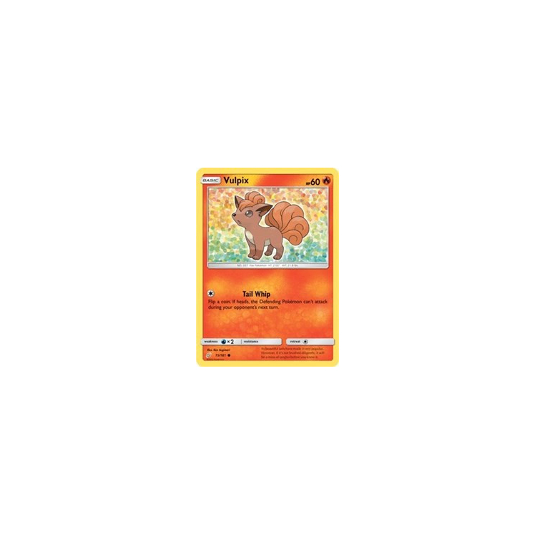 Buy Team Up Cards UK - Big Orbit Cards