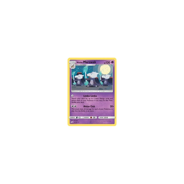 Buy Team Up Cards UK - Page 2 - Big Orbit Cards