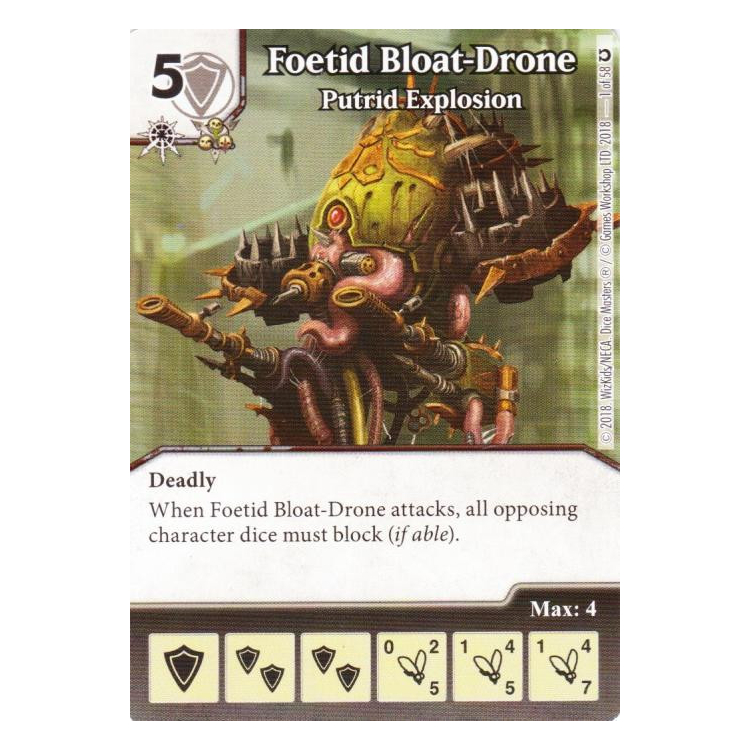 Buy Shop All Games Cards UK - Big Orbit Cards