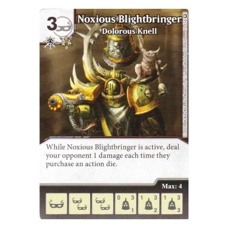 Buy Shop All Games Cards UK - Big Orbit Cards