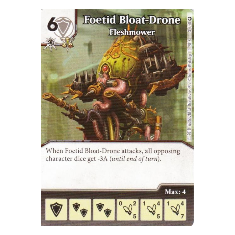 Buy Shop All Games Cards UK - Big Orbit Cards