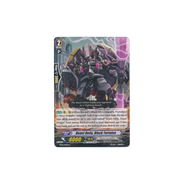 Buy BT06 Breaker of Limits Cards UK - Page 5 - Big Orbit Cards