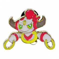 Buy Pokemon Cards UK - Big Orbit Cards