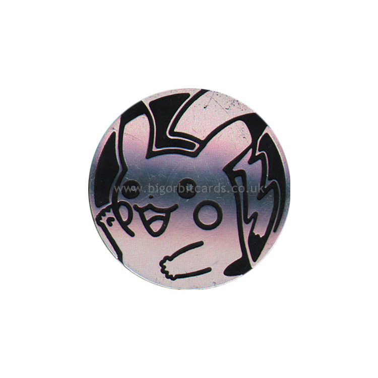 Buy Pokemon Cards Online | Pokemon Singles | Big Orbit Cards