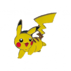 Sell Pokemon Cards UK - Big Orbit Cards