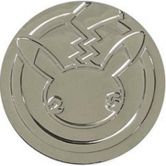 Sell Pokemon Cards UK - Big Orbit Cards