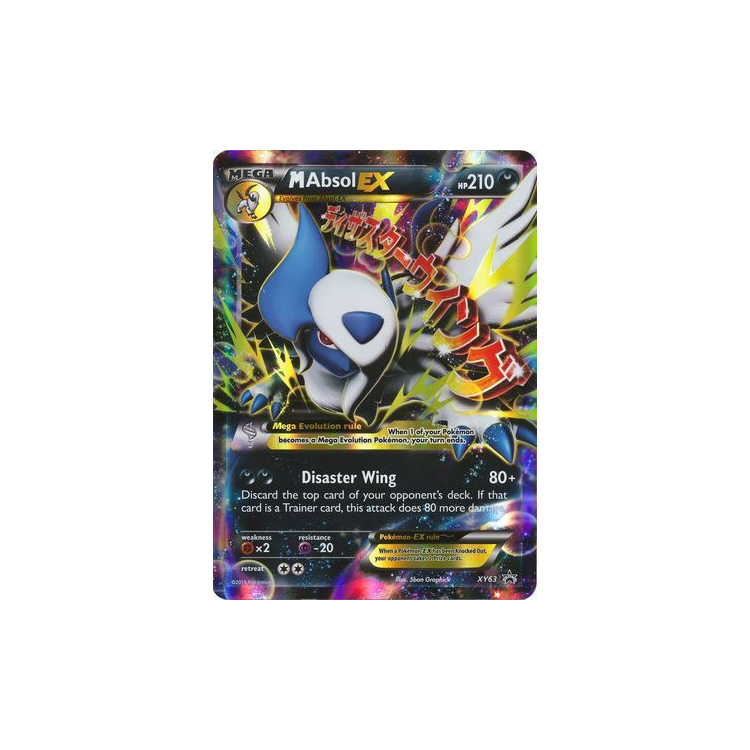 Absol Mega Evolucao Pokémon Go Mega Absol Raid: Best Moveset,