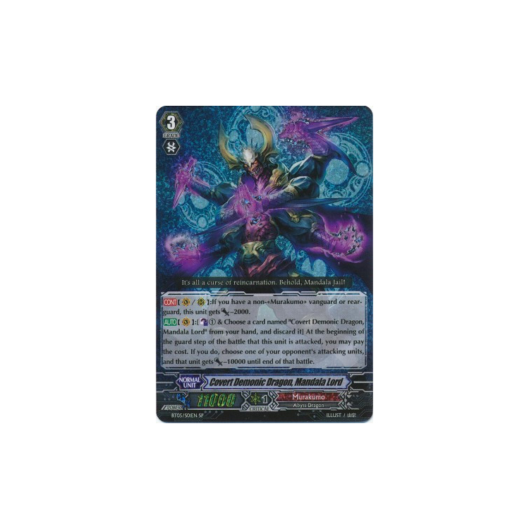 Buy BT05 Awakening of Twin Blades Cards UK - Page 4 - Big Orbit Cards