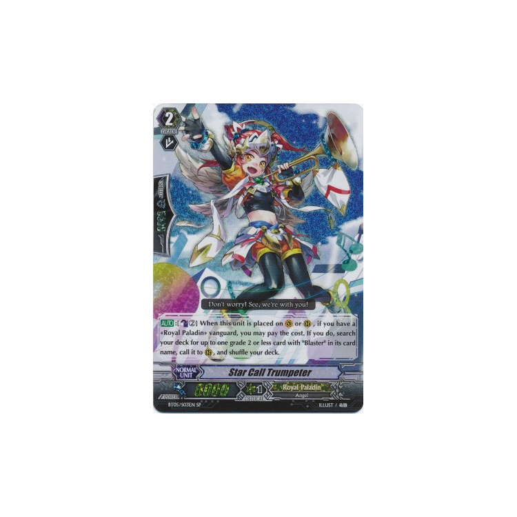 Buy BT05 Awakening of Twin Blades Cards UK - Page 4 - Big Orbit Cards