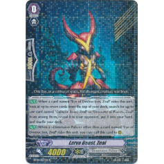 Buy BT08 Blue Storm Armada Cards UK - Page 2 - Big Orbit Cards