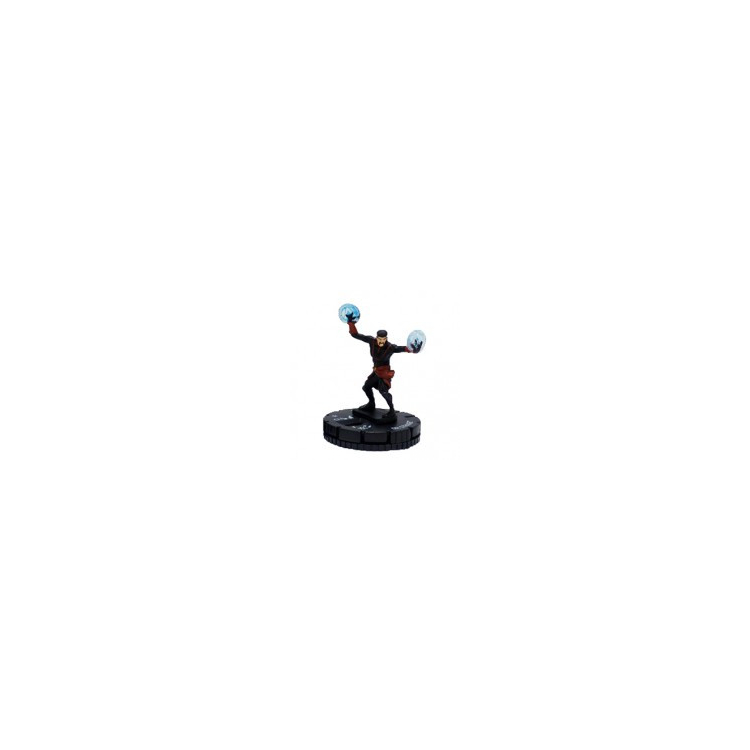 Buy Marvel Heroclix UK - Big Orbit Cards