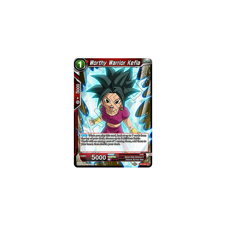 Iwne & Awamo, Universe 1 Destroyer & Angel - Dragon Brawl - Dragon Ball ...