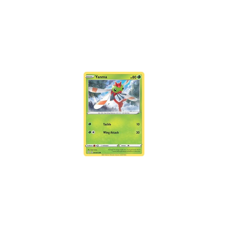 Buy Shining Fates Cards UK - Big Orbit Cards