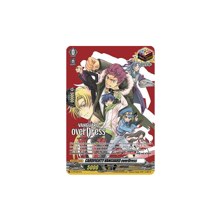 Buy Promo Cards UK - Big Orbit Cards