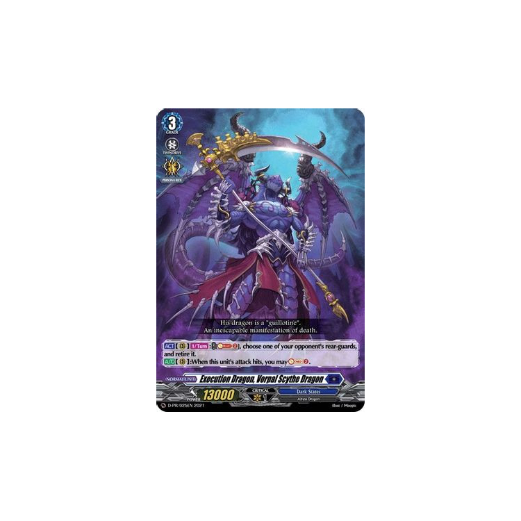 Buy Promo Cards UK - Page 2 - Big Orbit Cards