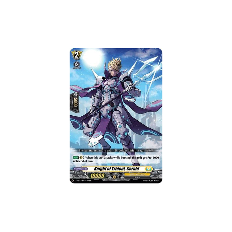 Buy Promo Cards UK - Page 2 - Big Orbit Cards