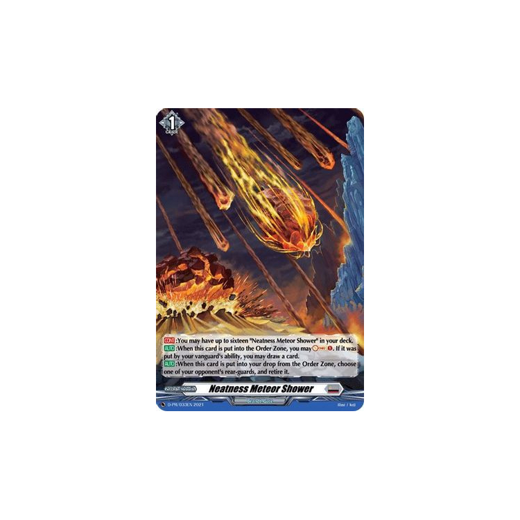 Buy Promo Cards UK - Page 2 - Big Orbit Cards
