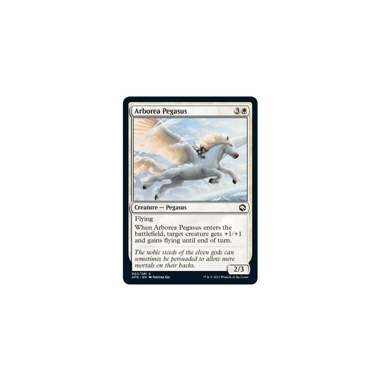 Buy Magic: The Gathering Cards | Big Orbit Cards