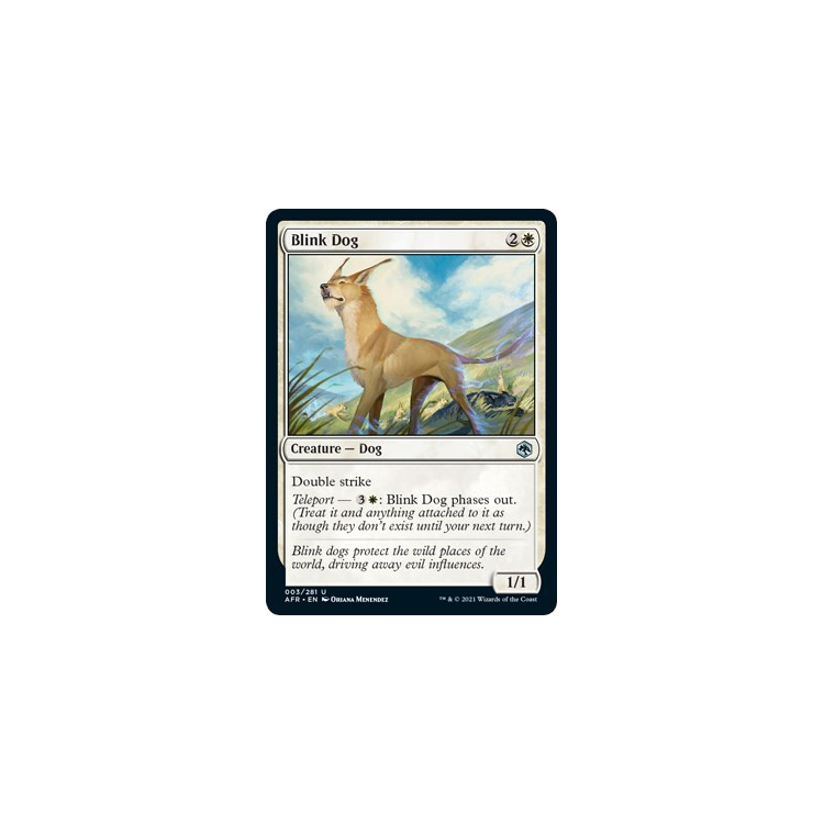 Buy Magic: The Gathering Cards | Big Orbit Cards