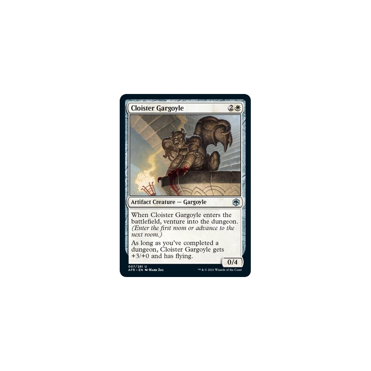 Buy Magic: The Gathering Cards | Big Orbit Cards