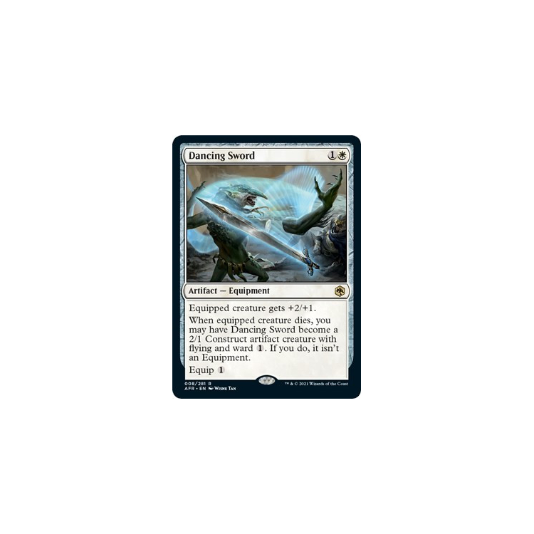 Buy Magic: The Gathering Cards | Big Orbit Cards