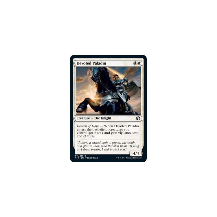 Buy Magic: The Gathering Cards | Big Orbit Cards